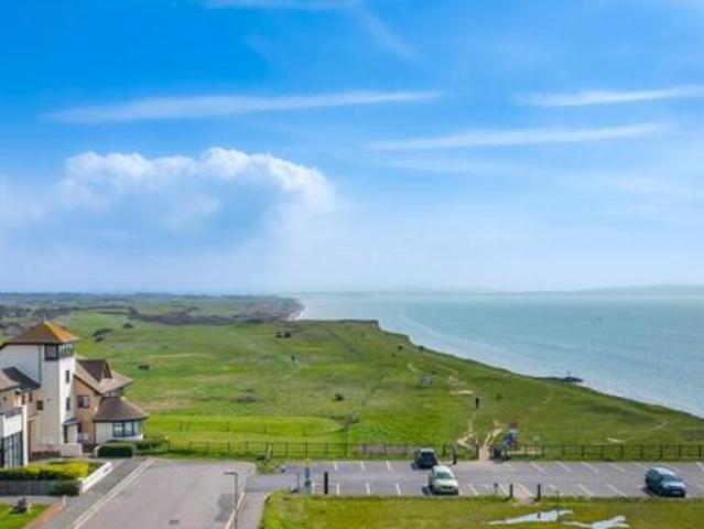 4 Bedroom Apartment For Sale In Barton On Sea, New Milton