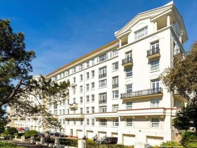 4 Bedroom Apartment For Sale In Bath Road, Bournemouth