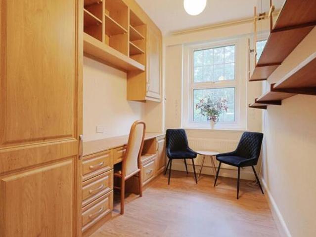 4 bedroom apartment for sale in Bath Road, Bournemouth, BH1