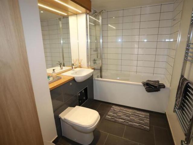 4 bedroom apartment for sale in Murrays Mills, Ancoats, M4