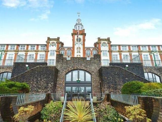 4 Bedroom Apartment For Sale In Bristol, Somerset
