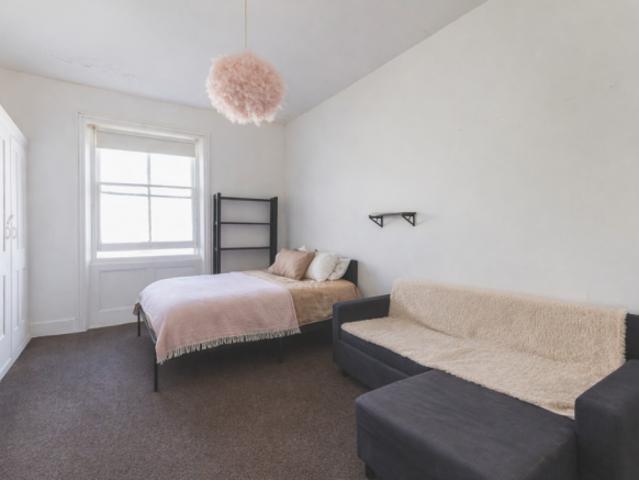4 bedroom apartment for sale in Bristol Road, Brighton, BN2