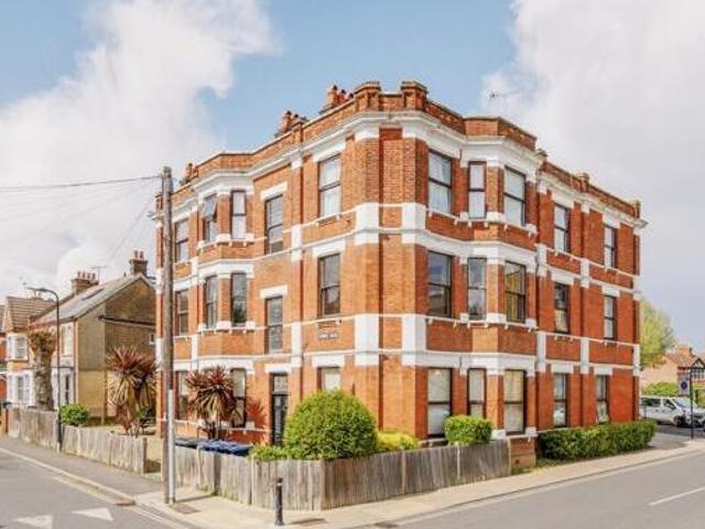 4 Bedroom Apartment For Sale In Church Road, Hanwell