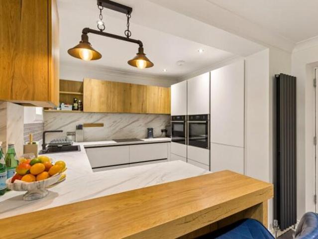 4 bedroom apartment for sale in Clouston Street, North Kelvinside, Glasgow, G20