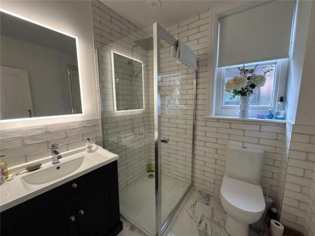 4 bedroom apartment for sale in Denton Road, Meads, Eastbourne, BN20