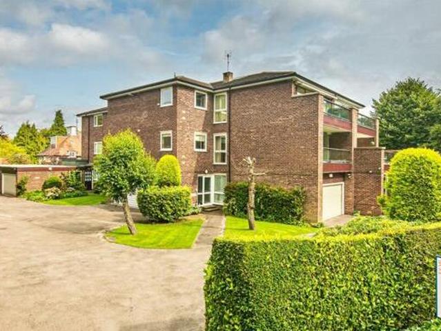 4 Bedroom Apartment For Sale In Drury Lane, Dore