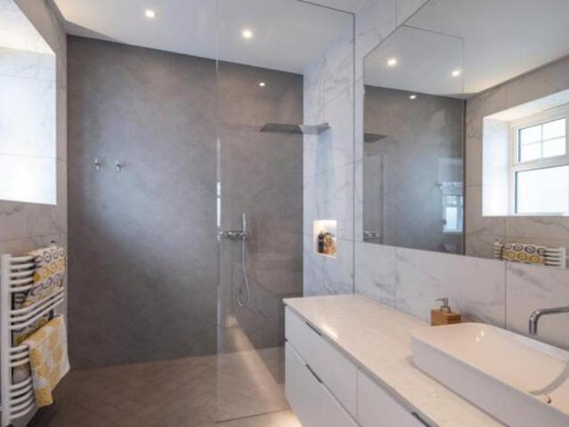 4 bedroom apartment for sale in Eton Court, Eton Avenue, Belsize Park, NW3