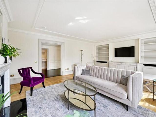 4 bedroom apartment for sale in Eaton Square, Belgravia, SW1W