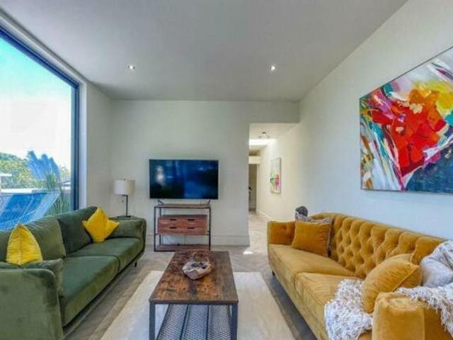 4 Bedroom Apartment For Sale In Fawcett Lane