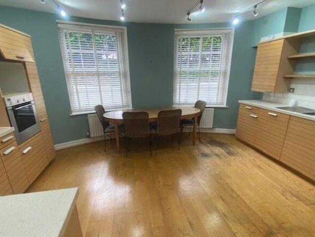 4 bedroom apartment for sale in Flat 1 Temple Heights, Windlesham Road, Brighton, East Sussex, BN1 3AY, BN1