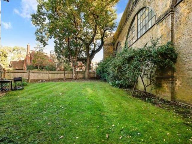 4 Bedroom Apartment For Sale In Golders Green