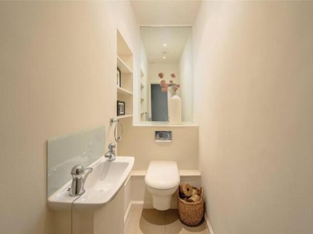 4 bedroom apartment for sale in Great King Street, Edinburgh, EH3