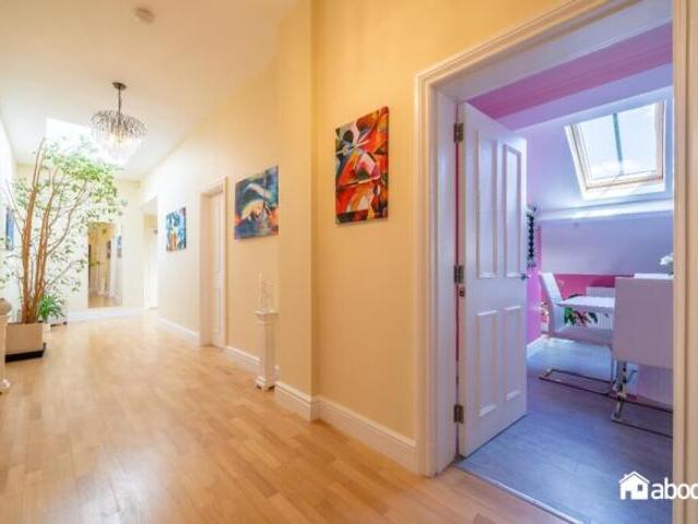4 bedroom apartment for sale in Green Lane, Mossley Hill, Liverpool, L18