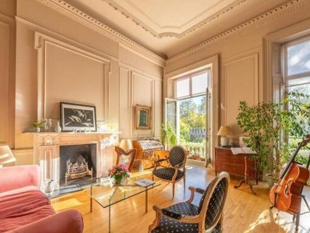 4 Bedroom Apartment For Sale In Hyde Park