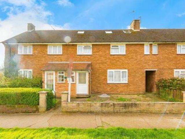 4 Bedroom Apartment For Sale In Harrow