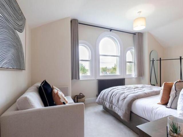4 bedroom apartment for sale in Hatherley Road, Hatherley, Cheltenham, GL51