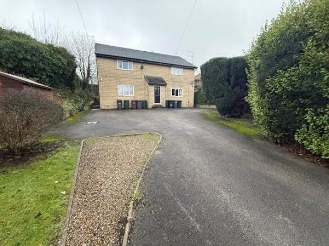 4 bedroom apartment for sale in Hazelcroft, Eccleshill, BD2