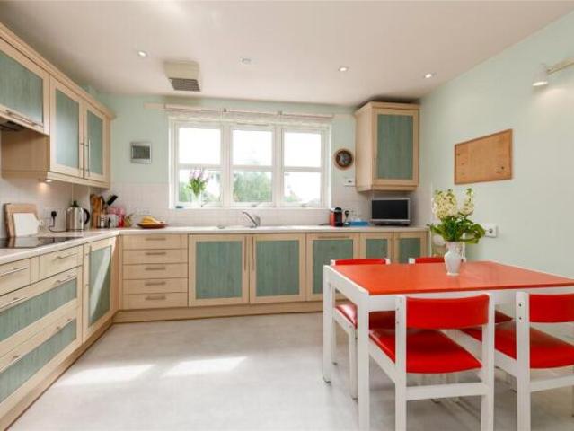 4 bedroom apartment for sale in Hermitage Drive, Morningside, Edinburgh, EH10