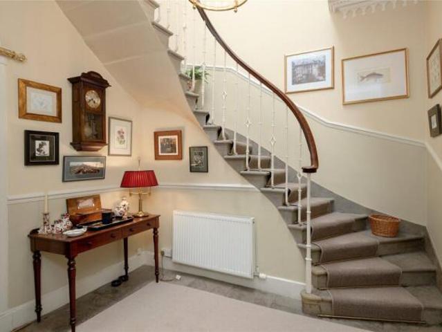 4 bedroom apartment for sale in Heriot Row, Edinburgh, EH3