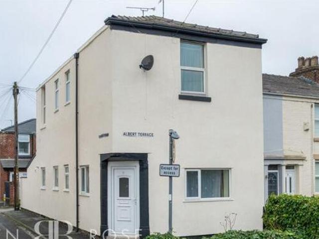 4 Bedroom Apartment For Sale In Higher Walton