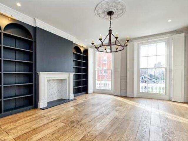 4 Bedroom Apartment For Sale In Kensington