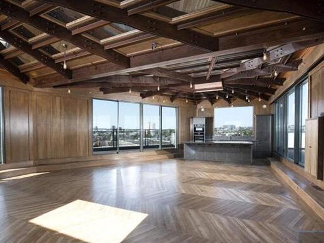 4 Bedroom Apartment For Sale In Kentish Town, London