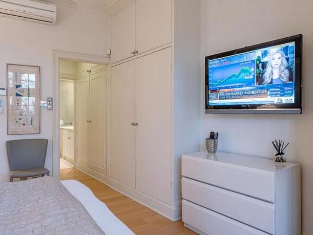4 bedroom apartment for sale in Knightsbridge, Parkside Knightsbridge, SW1X