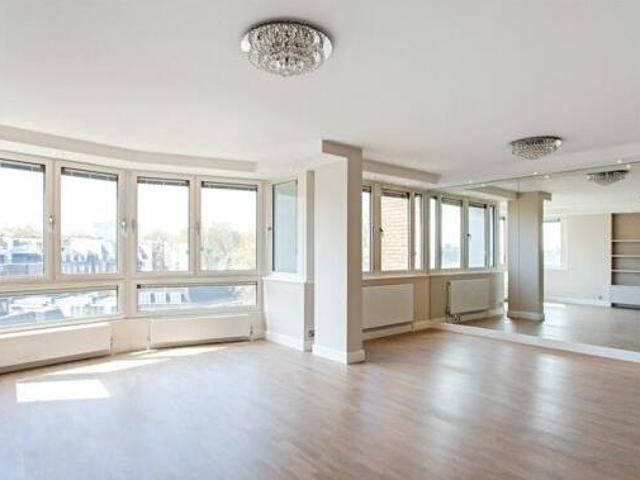 4 Bedroom Apartment For Sale In London