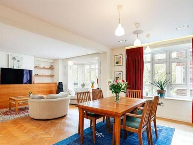 4 Bedroom Apartment For Sale In London