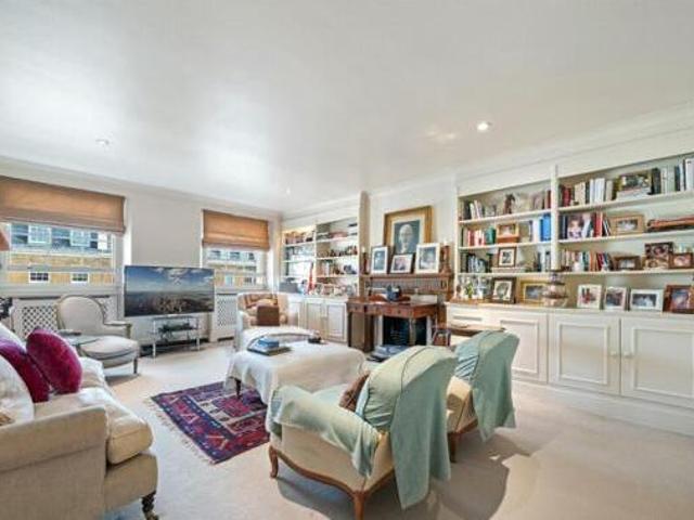 4 Bedroom Apartment For Sale In London