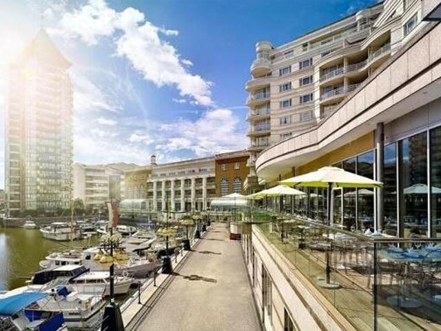 4 Bedroom Apartment For Sale In London