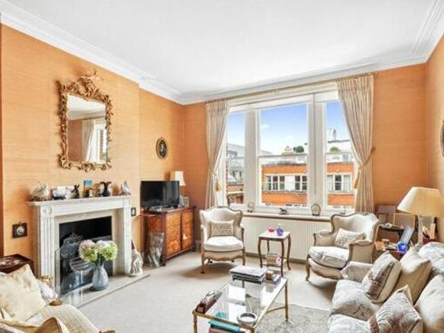 4 Bedroom Apartment For Sale In London