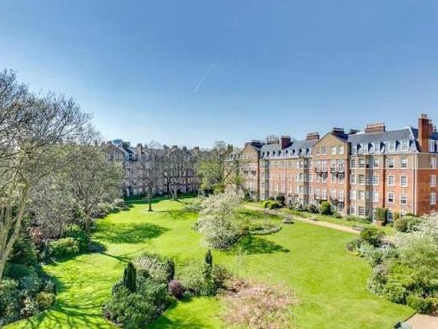4 Bedroom Apartment For Sale In London
