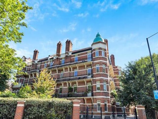 4 Bedroom Apartment For Sale In London