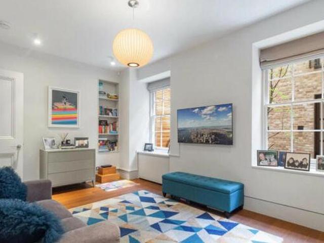 4 Bedroom Apartment For Sale In London