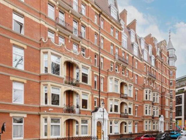 4 Bedroom Apartment For Sale In London
