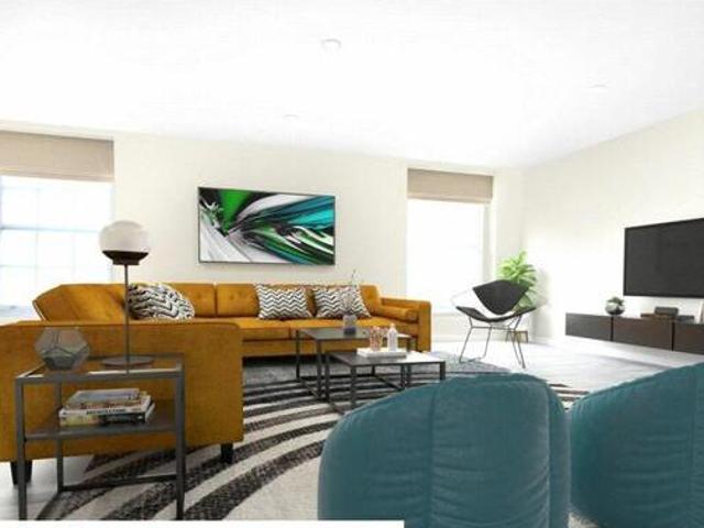 4 Bedroom Apartment For Sale In London Road, Newbury