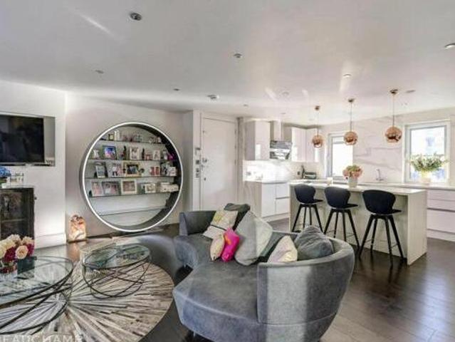 4 Bedroom Apartment For Sale In Paddington