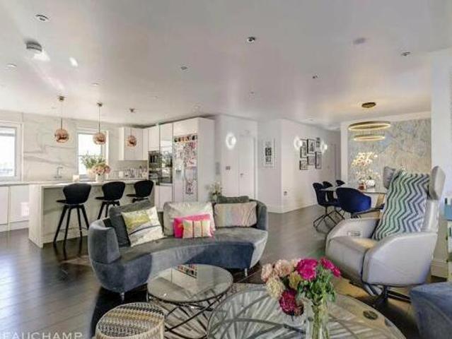 4 Bedroom Apartment For Sale In Paddington