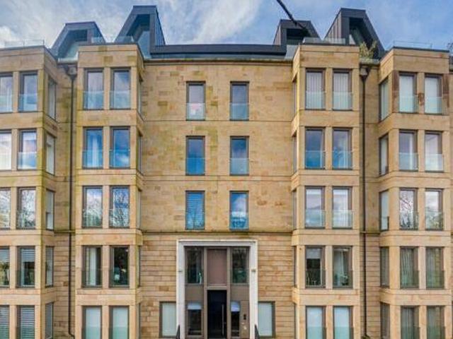 4 Bedroom Apartment For Sale In Park