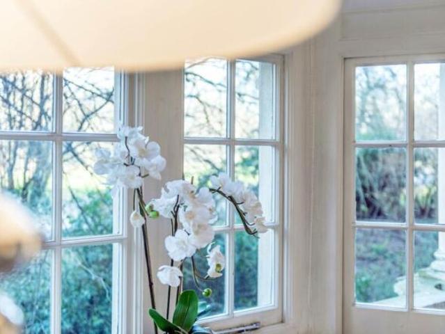 4 bedroom apartment for sale in Parkside, Knightsbridge SW1, SW1X