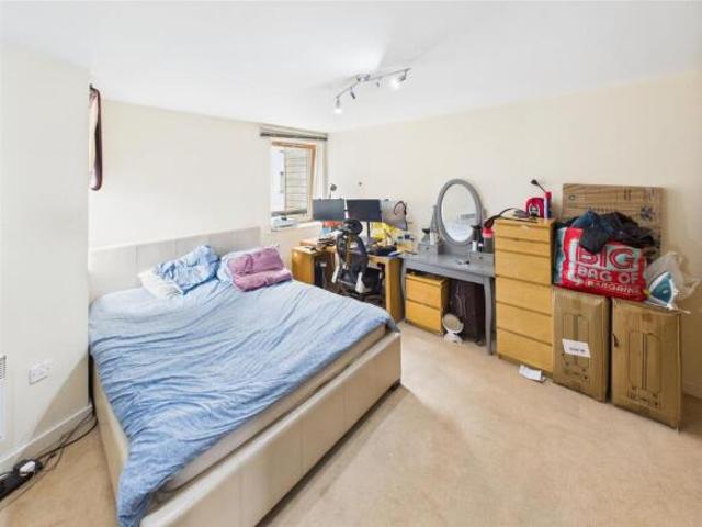 4 bedroom apartment for sale in Priory Place, City Centre, Coventry, CV1