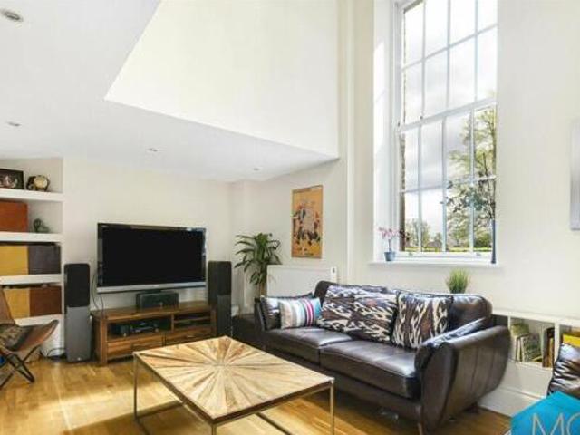4 Bedroom Apartment For Sale In Royal Drive, London