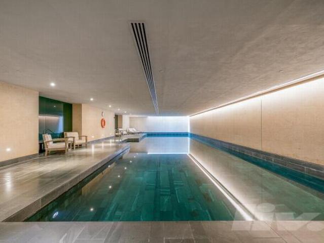 4 bedroom apartment for sale in St Edmund's Terrace, Primrose Hill, NW8