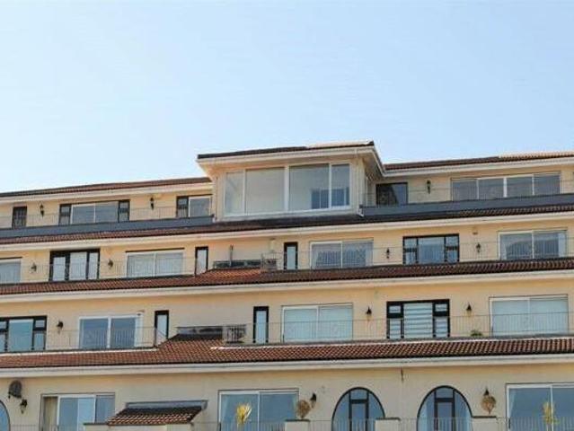 4 Bedroom Apartment For Sale In Sea Cliff Road, Onchan