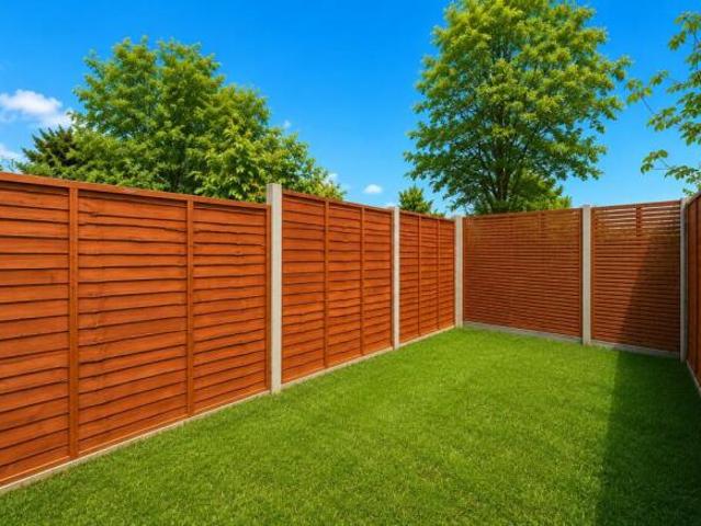 4 bedroom apartment for sale in Thurlow Hill, London, SE21