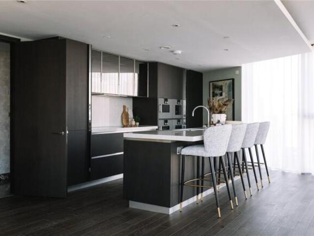 4 bedroom apartment for sale in Tower East, Chelsea Waterfront, Lots Road, London, SW10