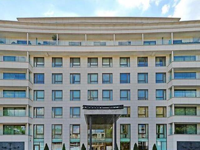 4 Bedroom Apartment For Sale In Wellington Road, London