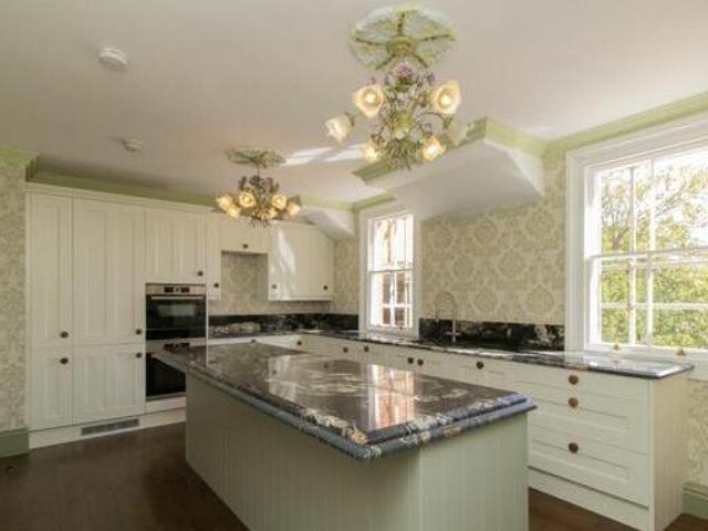 4 Bedroom Apartment For Sale In Westgate on sea