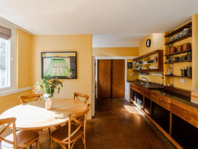 4 bedroom apartment for sale in Winchester Street, London SW1, SW1V